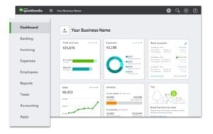 How to Start a School Store That Is Managed by Students