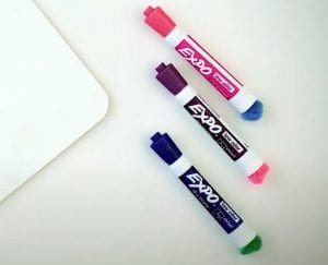 35 Whiteboard Hacks Every Teacher Can Really Use - We Are Teachers