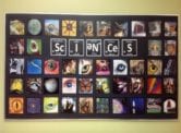 20 of the Best Science Bulletin Boards and Classroom Decor Ideas