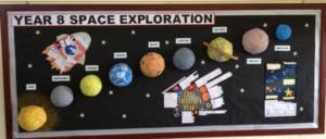 20 of the Best Science Bulletin Boards and Classroom Decor Ideas