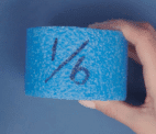 How to Teach Fractions with Pool Noodles! - We Are Teachers