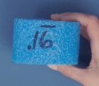 How to Teach Fractions with Pool Noodles! - We Are Teachers