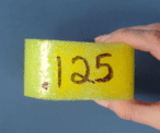 How to Teach Fractions with Pool Noodles! - We Are Teachers
