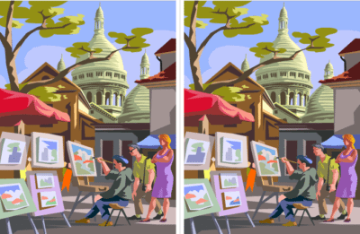 5 Activities To Help Students Improve Their Working Memory - We Are ...