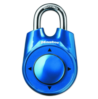 10 Awesome Supplies for Classroom Escape Room Activities