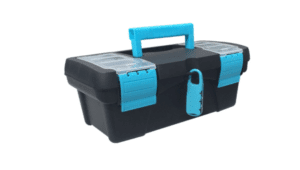 10 Awesome Supplies for Classroom Escape Room Activities