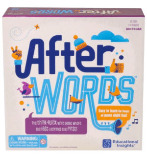 11 Vocab Games to Make the Learning Stick - We Are Teachers