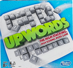 11 Vocab Games to Make the Learning Stick - We Are Teachers