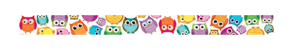 Owl-Themed Classroom Ideas - Classroom Bulletin Boards and Decor