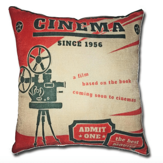 Hollywood-Themed Classroom Ideas - WeAreTeachers