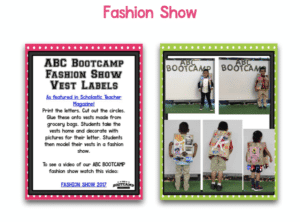 Top Picks From the Teachers Pay Teachers Sale + Get the Promo Code