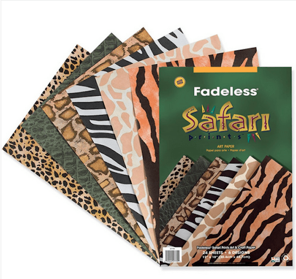 23 Jungle Classroom Theme Ideas - We Are Teachers