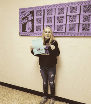 Best Women's History Month Bulletin Boards - WeAreTeachers