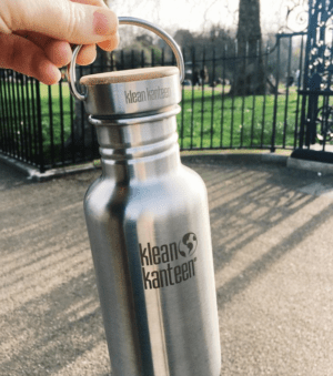 Reduce the Carbon Footprint in Your Classroom - 22 Teacher Ideas