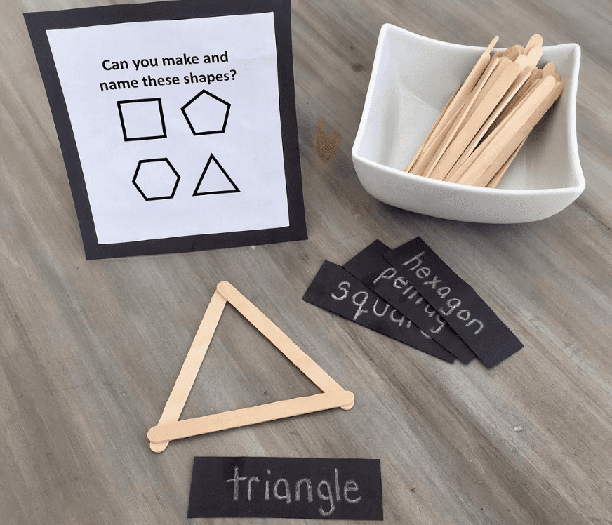 Classroom Math Hacks You're Going to Want to Try