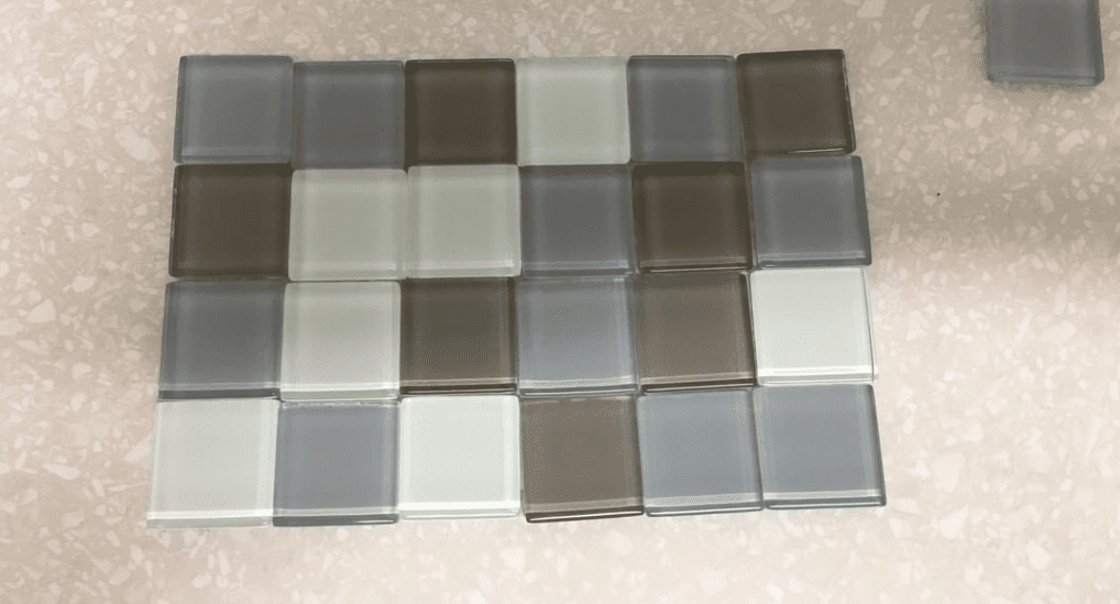 Classroom Math Hacks You're Going to Want to Try