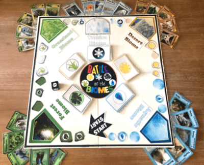 Board Game Hacks for the Classroom - WeAreTeachers