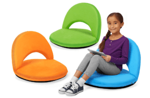 25 Best Flexible Seating Options for Your Classroom