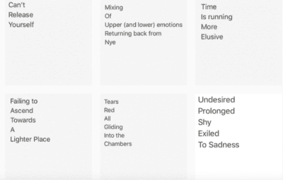 How I Use Instagram in High School Language Arts - We Are Teachers