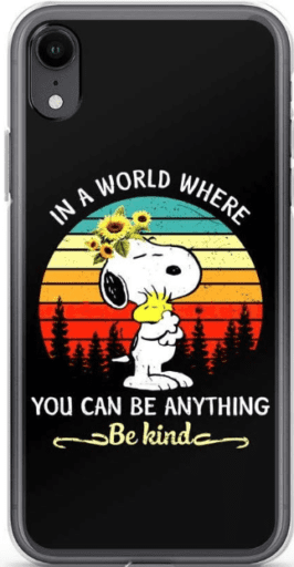 Best Phone Cases for Teachers - 18 Cute Options - WeAreTeachers