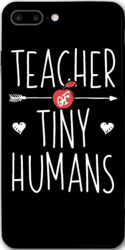 Best Phone Cases for Teachers - 18 Cute Options - WeAreTeachers
