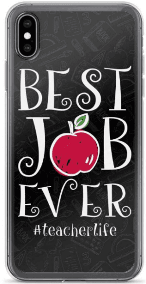 Best Phone Cases for Teachers - 18 Cute Options - WeAreTeachers
