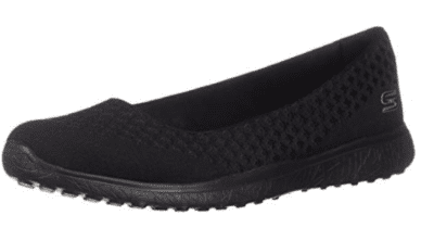 70+ Most Comfortable Teacher Shoes for Long Days
