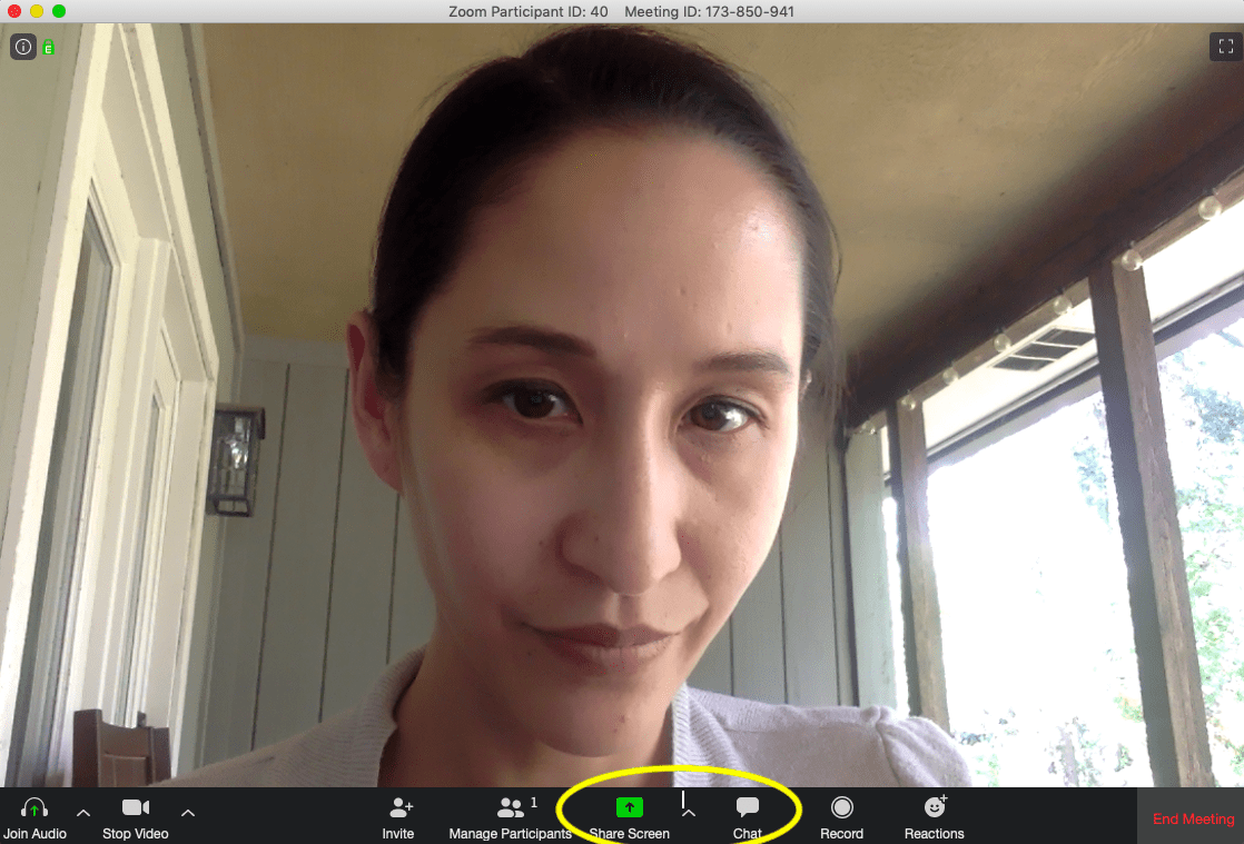 Everything Teachers Need to Know to Use Zoom for Online Teaching