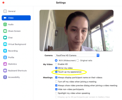 Everything Teachers Need to Know to Use Zoom for Online Teaching