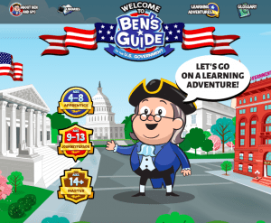 Best Third Grade Websites & Activities for Learning at Home