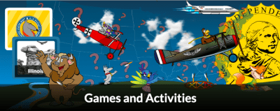 Best 5th Grade Websites & Activities for Learning at Home