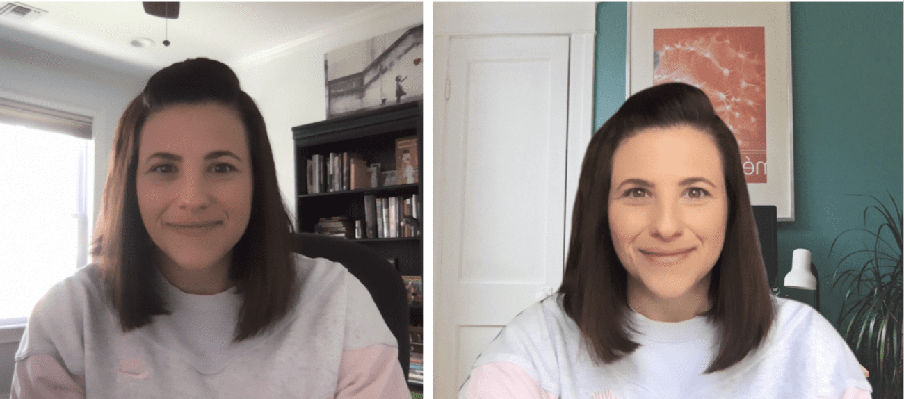 Best Ring Lights for Teachers (Plus Tips for Using Them!)