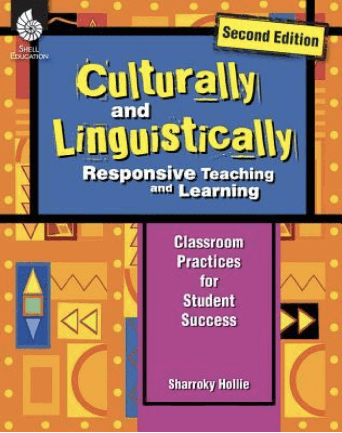 10 Anti-Racism Professional Development Books for Teachers