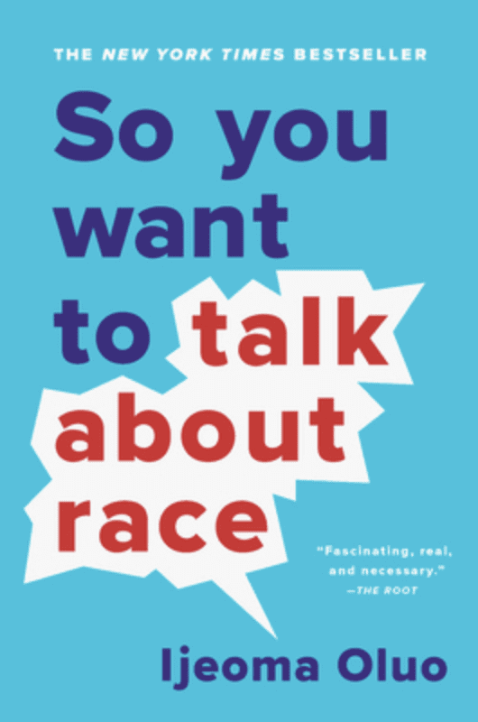 10 Anti-Racism Professional Development Books for Teachers