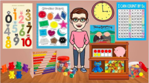 15 Ways To Virtually Welcome Kids Back to School - We Are Teachers