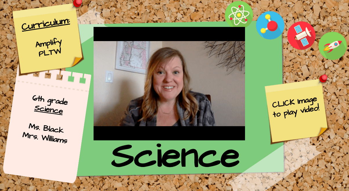 How Schools Are Planning for a Virtual Back-to-School Night