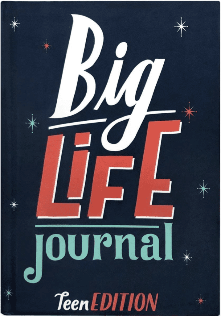 15 Creative Writing Books for Teens & Tweens -- WeAreTeachers