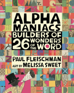 15 Creative Writing Books for Teens & Tweens -- WeAreTeachers