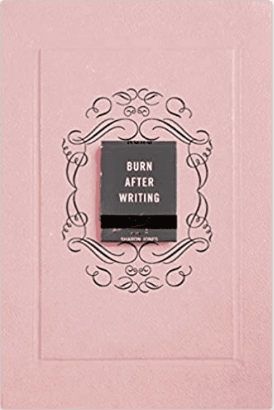 15 Creative Writing Books for Teens & Tweens -- WeAreTeachers