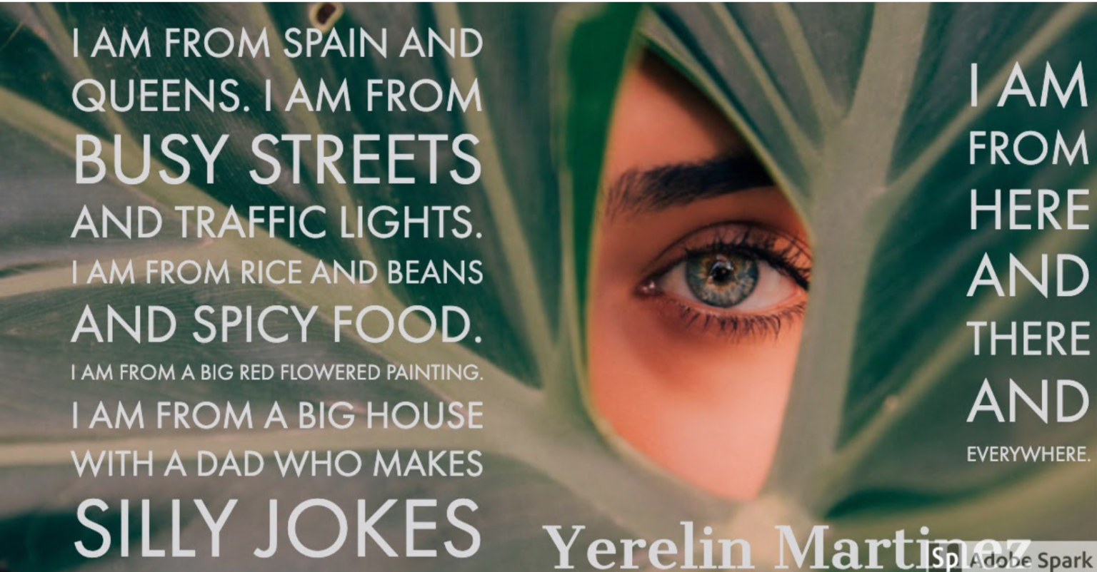 Creative Writing Activities To Help Students Tell Their Story