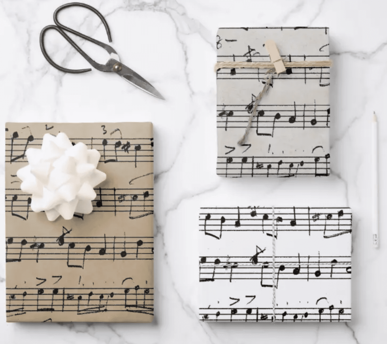 30 Best Music Teacher Gifts They'll Be Jazzed To Receive
