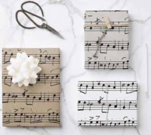 30 Best Music Teacher Gifts They'll Be Jazzed To Receive