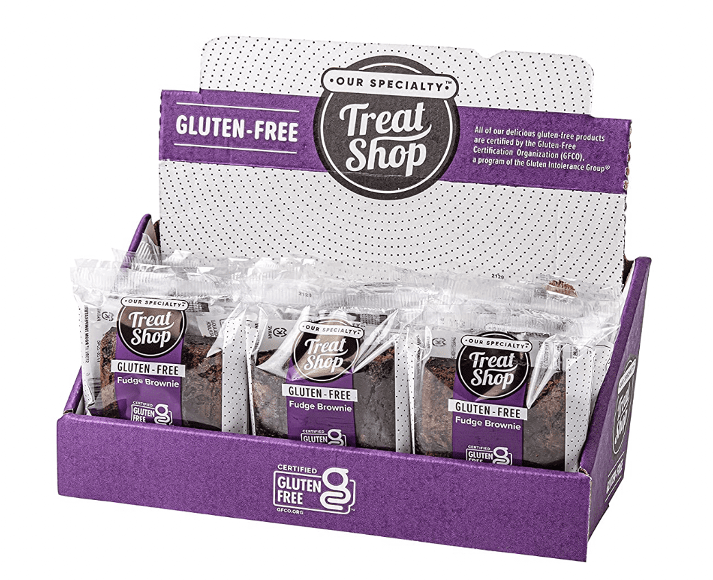 24 Perfect Secret Santa Gifts for Teachers