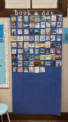 4 Fresh Ways To Keep Track of Classroom Read-Alouds