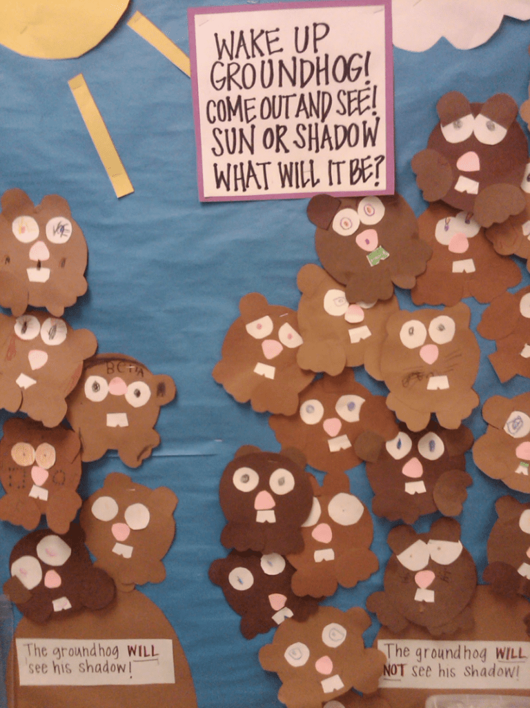 18 Creative February Bulletin Boards To Create for Your Classroom