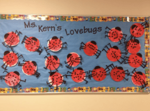 18 Creative February Bulletin Boards To Create for Your Classroom