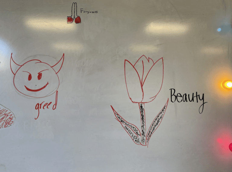 26 English Activities for High School You'll Want To Try Right Now