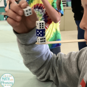 50+ Fun and Easy Minute To Win It Games for Kids of All Ages