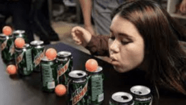 25 Fun and Easy Minute To Win It Games for Kids of All Ages