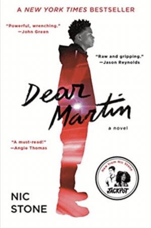 Teacher-Recommended Racial Justice Books for Kids